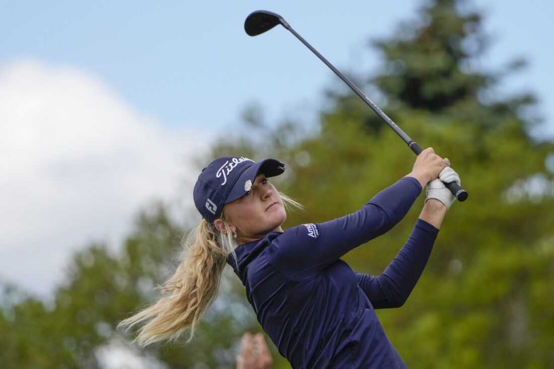 17-year-old Warren native Clemente turns pro | News, Sports, Jobs - The ...